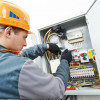 Emergency Electrician, Generators & Troubleshooting | Duluth ...